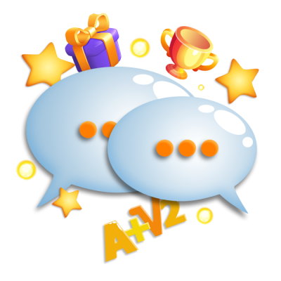 Addy Junior: Die Lern- und Spiele-App Für Kinder - 4-7 Jahren