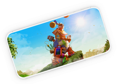 Addy Junior: Die Lern- und Spiele-App Für Kinder - 4-7 Jahren