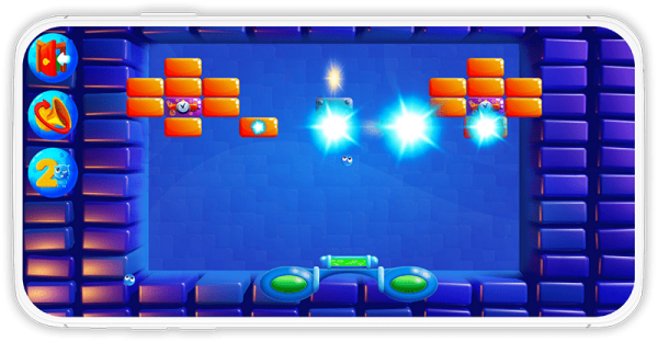 Addy Junior: Die Lern- und Spiele-App Für Kinder - 4-7 Jahren