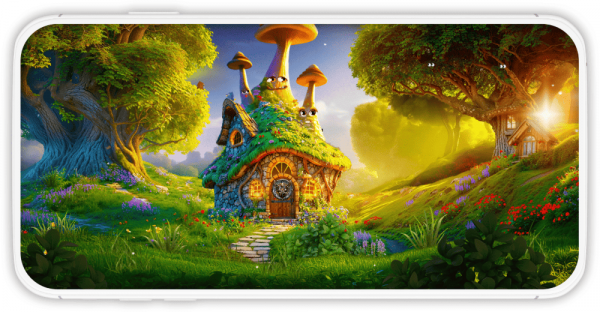 Addy Junior: Die Lern- und Spiele-App Für Kinder - 4-7 Jahren