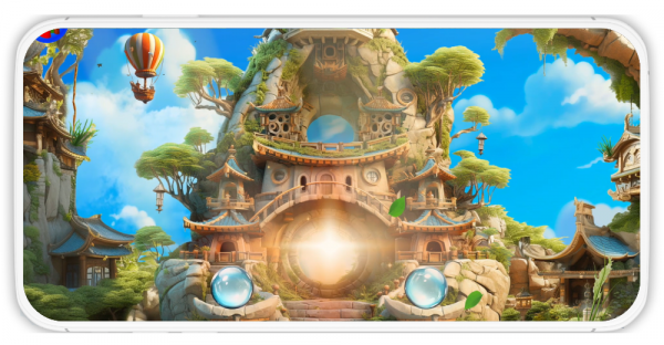 Addy Junior: Die Lern- und Spiele-App Für Kinder - 4-7 Jahren