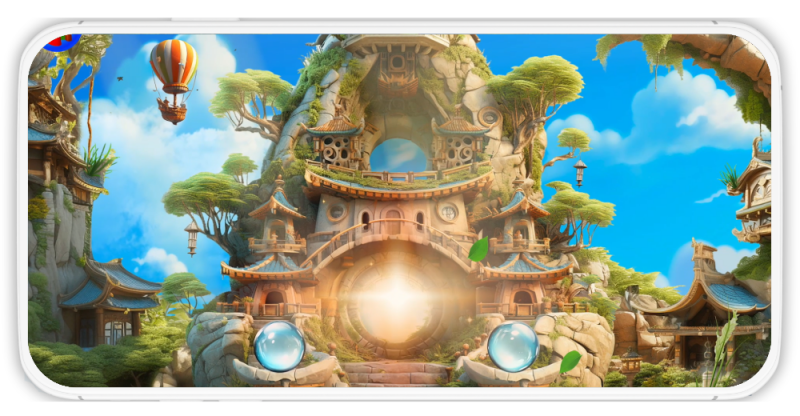 Addy Junior: Die Lern- und Spiele-App Für Kinder - 4-7 Jahren