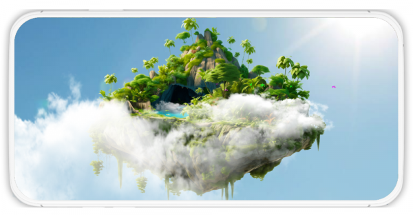 Addy Junior: Die Lern- und Spiele-App Für Kinder - 4-7 Jahren