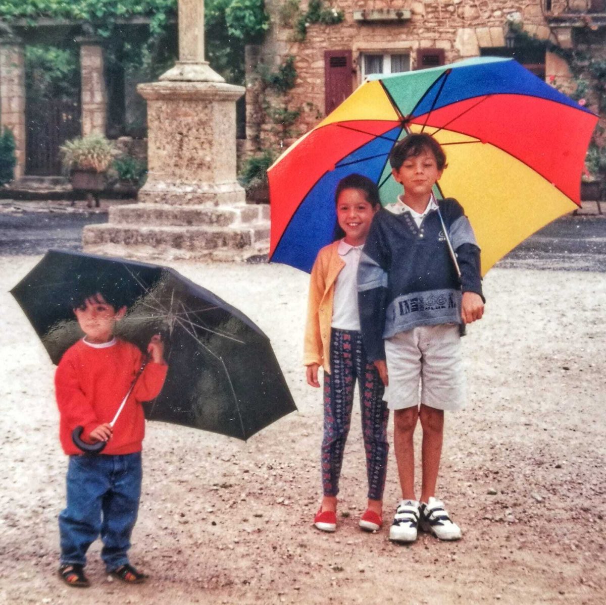 Adibou: the app to learn and have fun for 4 to 7 years old