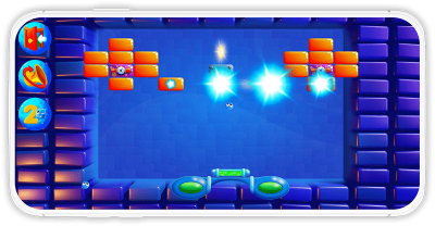 Adibou: the app to learn and have fun for 4 to 7 years old