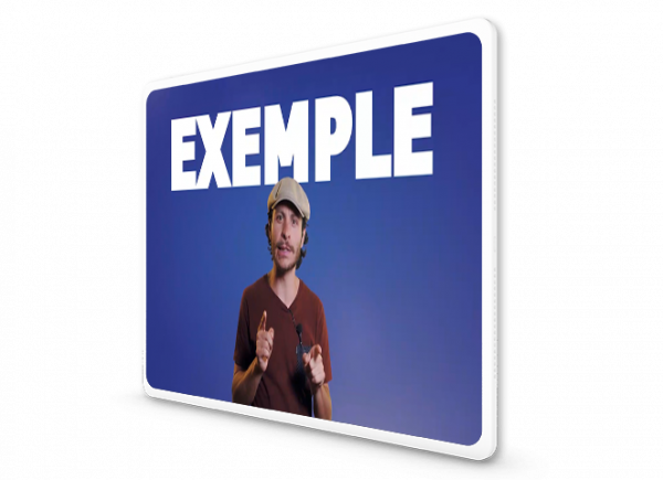 Wiloki, soutien scolaire en ligne efficace du primaire au collège ...