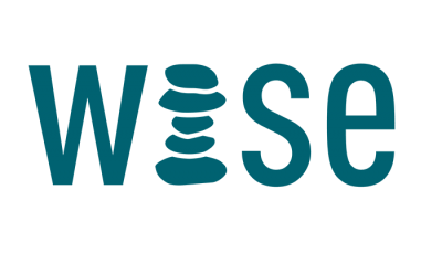 Wiloki - Soutien scolaire primaire et collège