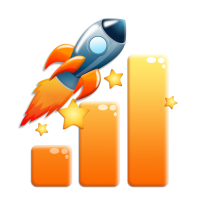 Adibou - l'app pour apprendre et s'amuser de 4 à 7 ans