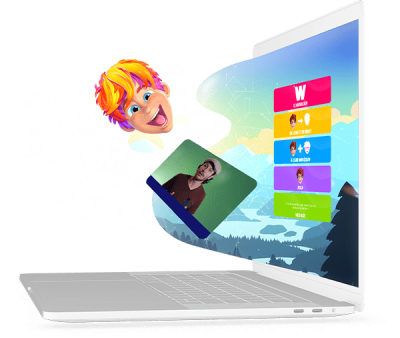 Wiloki, soutien scolaire en ligne efficace du primaire au collège ...